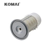 China E70B Excavator Air Cleaner Filter 0996429 1099300 2446U271S2 For 4D32 Engine for sale