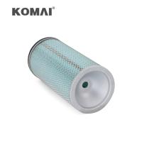 China 3066 Engine 7Y0404 5I5208 Air Filter Element For 320 320L 320N Excavator for sale
