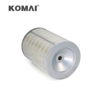 China 3066 Engine 7Y0404 5I5208 Air Filter Element For 320 320L 320N Excavator for sale