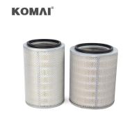 China 3066 Engine 7Y0404 5I5208 Air Filter Element For 320 320L 320N Excavator for sale