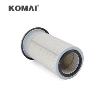 China Komatsu PC200/210-6 Diesel Parts Air Cleaner Element 600-181-6820 600-180-6830 for sale