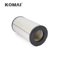 China EC210BLC EC200B 11110175 11110603 AT196824 AF25748 Air Cleaner Filter for sale