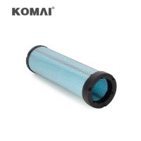 China EC210BLC EC200B 11110175 11110603 AT196824 AF25748 Air Cleaner Filter for sale