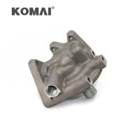 China SK200/210-8 Hino J05ETA Diesel Engine 15607-2190 YN30T01001P1 Kobelco Filters for sale