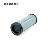 China 215 215B Excavators Parts Condition 6I2499 6I2500 Air Cleaner Filter for sale