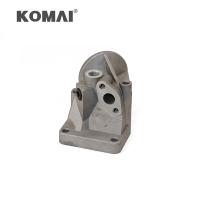 China Engines Fuel / Water Separator Spin - On Head FS1212 65.12504-5013 for sale