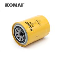 China E200B 312B 315B 3064 Engine Filters 5I7951 KS568C Fuel Spin On Filter for sale
