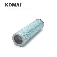 China Use For R130-3/5 Replace E111-2009 11E3-2006 Air Filter Element for sale