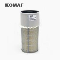 China Use For R130-3/5 Replace E111-2009 11E3-2006 Air Filter Element for sale
