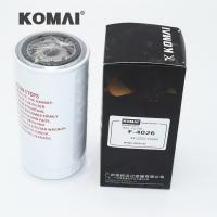 China Replacement Parts 65.12503-5026A For DooSan DX225LL DX215-9C Forestry Machine for sale