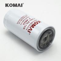 China Replacement Parts 65.12503-5026A For DooSan DX225LL DX215-9C Forestry Machine for sale