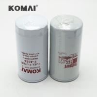 China Replacement Parts 65.12503-5026A For DooSan DX225LL DX215-9C Forestry Machine for sale