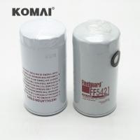 China Replacement Parts 65.12503-5026A For DooSan DX225LL DX215-9C Forestry Machine for sale