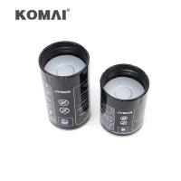 China Doosan Daewoo DX340LC Engine Parts Fuel Oil Separator Filters 400508-0063 for sale
