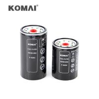 China Doosan Daewoo Filters 400508-00063 40050800063 Generator Parts For DX300LC-5 for sale