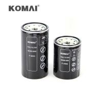 China Doosan Daewoo Filters 400508-00063 40050800063 Generator Parts For DX300LC-5 for sale