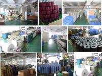 China Doosan Daewoo Filters 400508-00063 40050800063 Generator Parts For DX300LC-5 for sale