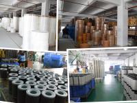 China Doosan Daewoo Filters 400508-00063 40050800063 Generator Parts For DX300LC-5 for sale