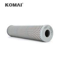 China KOMAI 130-60-48210 311478  HY9667 51443 Hydraulic Filter for KOMATSU D31S for sale