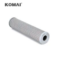 China KOMAI 130-60-48210 311478  HY9667 51443 Hydraulic Filter for KOMATSU D31S for sale