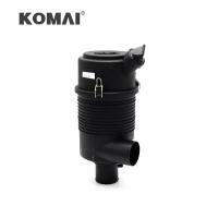 China For Bob  Komatsu Excavator 600-185-2210 P827653 P829332 Air Filter Assy for sale