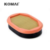 China KOMAI 227-7448  293-4053  P608766   CA4996  AF27873 Air Filter Cartridges for sale