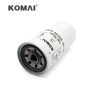 China Fuel Filter 600-319-4540 FS19946 For Komatsu Truck Excavator for sale