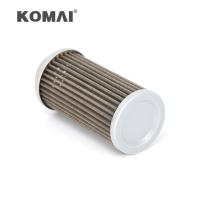 China KOMAI 24004877  SH77624  WU100*100  53K2004  Hydraulic Filter for SANY  SY16 for sale