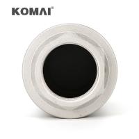 China KOMAI 24004877  SH77624  WU100*100  53K2004  Hydraulic Filter for SANY  SY16 for sale