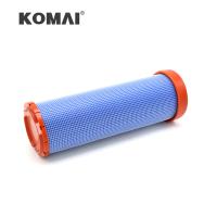 China Weichai WD615 WD10G220E Engine Parts K2440 612600114993 RS5758 Air Filter Cartridge for sale