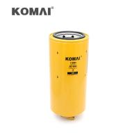 China Fuel Water Separator with 324*135 Size for sale