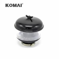 China Excavator Air Cleaner Pre Filter 9Y9431 4M0310 1M7250 H002223 H002224 H001249 4M-0310 for sale