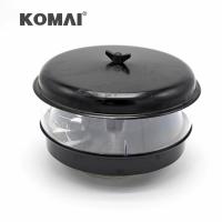 China Excavator Air Cleaner Pre Filter 9Y9431 4M0310 1M7250 H002223 H002224 H001249 4M-0310 for sale