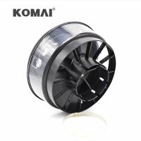 China Excavator Air Cleaner Pre Filter 9Y9431 4M0310 1M7250 H002223 H002224 H001249 4M-0310 for sale