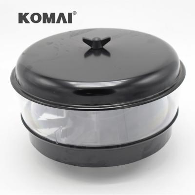 China Excavator Air Cleaner Pre Filter 9Y9431 4M0310 1M7250 H002223 H002224 H001249 4M-0310 for sale