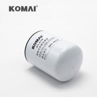 China Hydraulic lube Filter SPX-10*25 Use For Excavator Engine BT387  1A 9253  3 I 1172  HF6720  filter hydraulic for sale