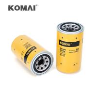 China 093-7521 KS207-4 P551348 For  300 Series Excavator Hydraulic Oil Filter for sale