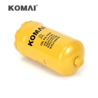 China Hydraulic Filter Use For Excavator Engine 5I8670X P57-3481 5I8670 for sale