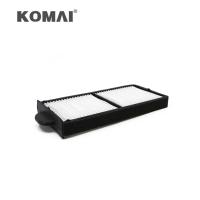China PY50V01001P1 SC 80096 FK-064 Air Cabin Filter With High Quality Use For KOBELCO for sale
