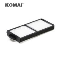 China PY50V01001P1 SC 80096 FK-064 Air Cabin Filter With High Quality Use For KOBELCO for sale