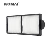 China PY50V01001P1 SC 80096 FK-064 Air Cabin Filter With High Quality Use For KOBELCO for sale