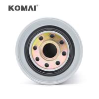 China Fuel Filter 600-311-3870 600-319-3870 600-319-3881 600-311-3881 FC56290 Use For Komatsu for sale