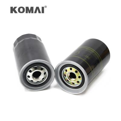 China Fuel Filter 600-311-3870 600-319-3870 600-319-3881 600-311-3881 FC56290 Use For Komatsu for sale