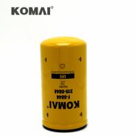 China Use For  Loader Fuel Filter 3190844 SK 3058 SN 55440 319-0844 OEM Quality for sale