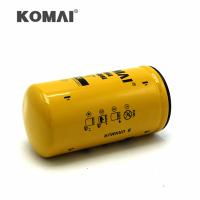 China Use For  Loader Fuel Filter 3190844 SK 3058 SN 55440 319-0844 OEM Quality for sale