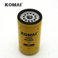 China Use For  Loader Fuel Filter 3190844 SK 3058 SN 55440 319-0844 OEM Quality for sale