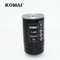 China Fuel Filter Use For DOOSAN DX60-9C 400504-00325 400403-00237 400403-00395 for sale