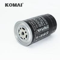 China Fuel Filter Use For DOOSAN DX60-9C 400504-00325 400403-00237 400403-00395 for sale
