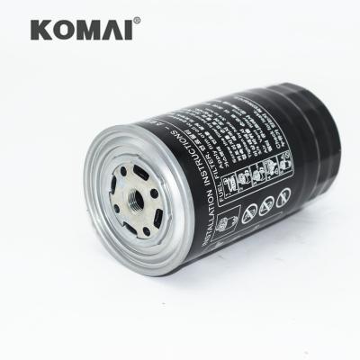 China Fuel Filter Use For DOOSAN DX60-9C 400504-00325 400403-00237 400403-00395 for sale