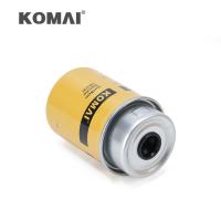 China Fuel Filter 2656F815 100-5593 FS19832 26560143 RE 503198 RE 52987 BF 7674 BF 7674 D for sale